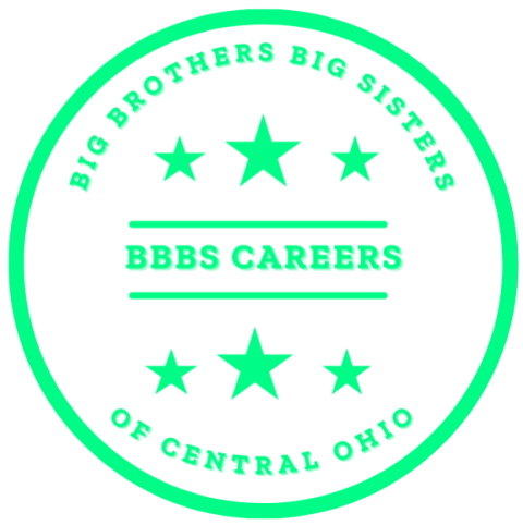 ABOUT | Big Brothers Big Sisters of Central Ohio